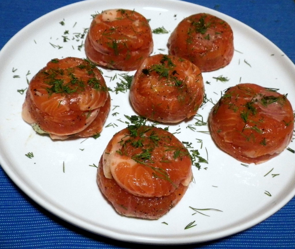 Suupisted pidupäevaks - Kaju Köök